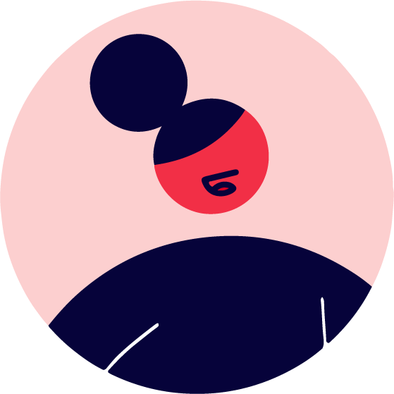 4 Customer Data Types Companies Need To Utilize Twilio